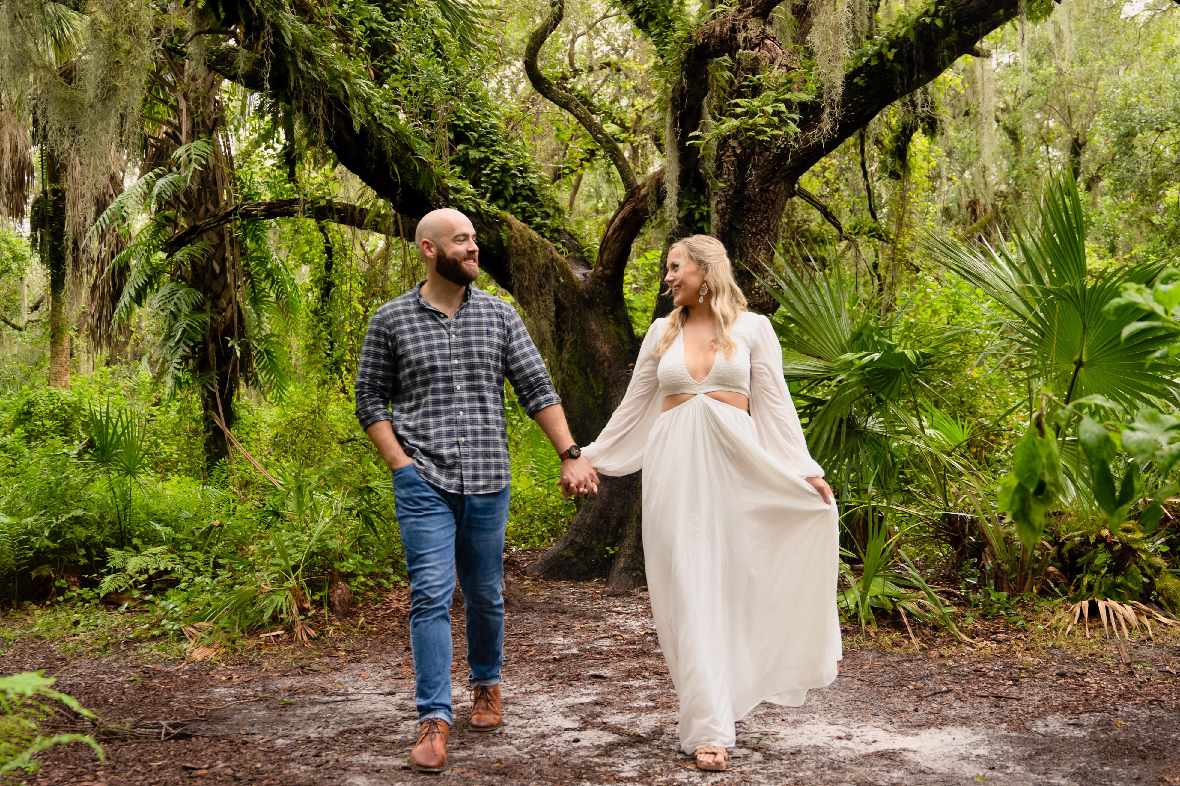 Alexis Busch and Graham Cason's Wedding Website