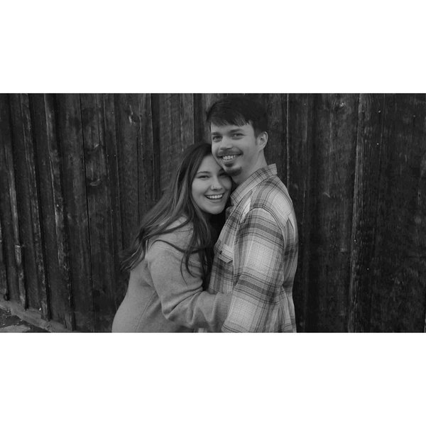 Kelsi Worley and Mason Butterfield's Wedding Website
