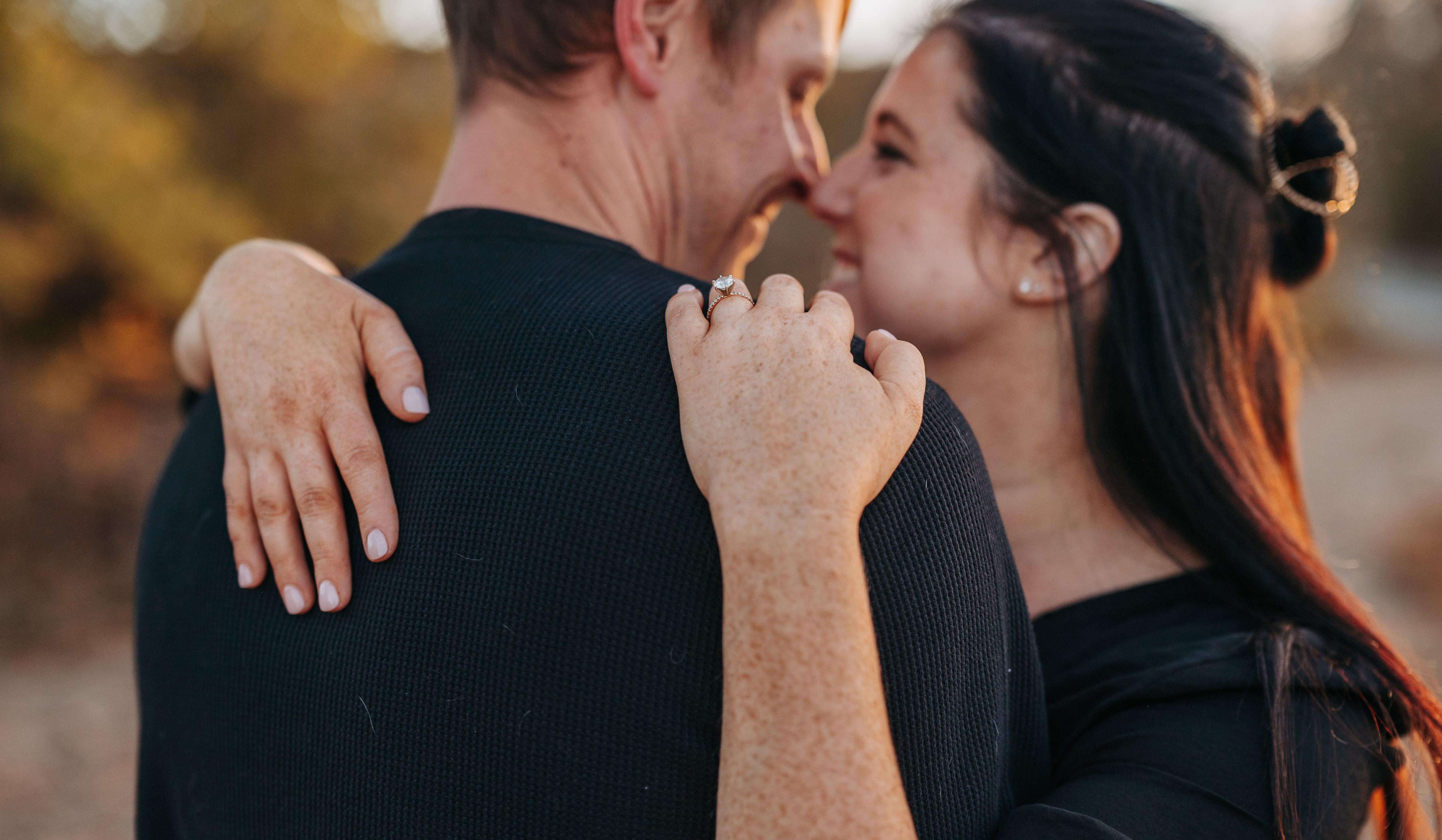 Kelsey Berres and Matt Carlson's Wedding Website