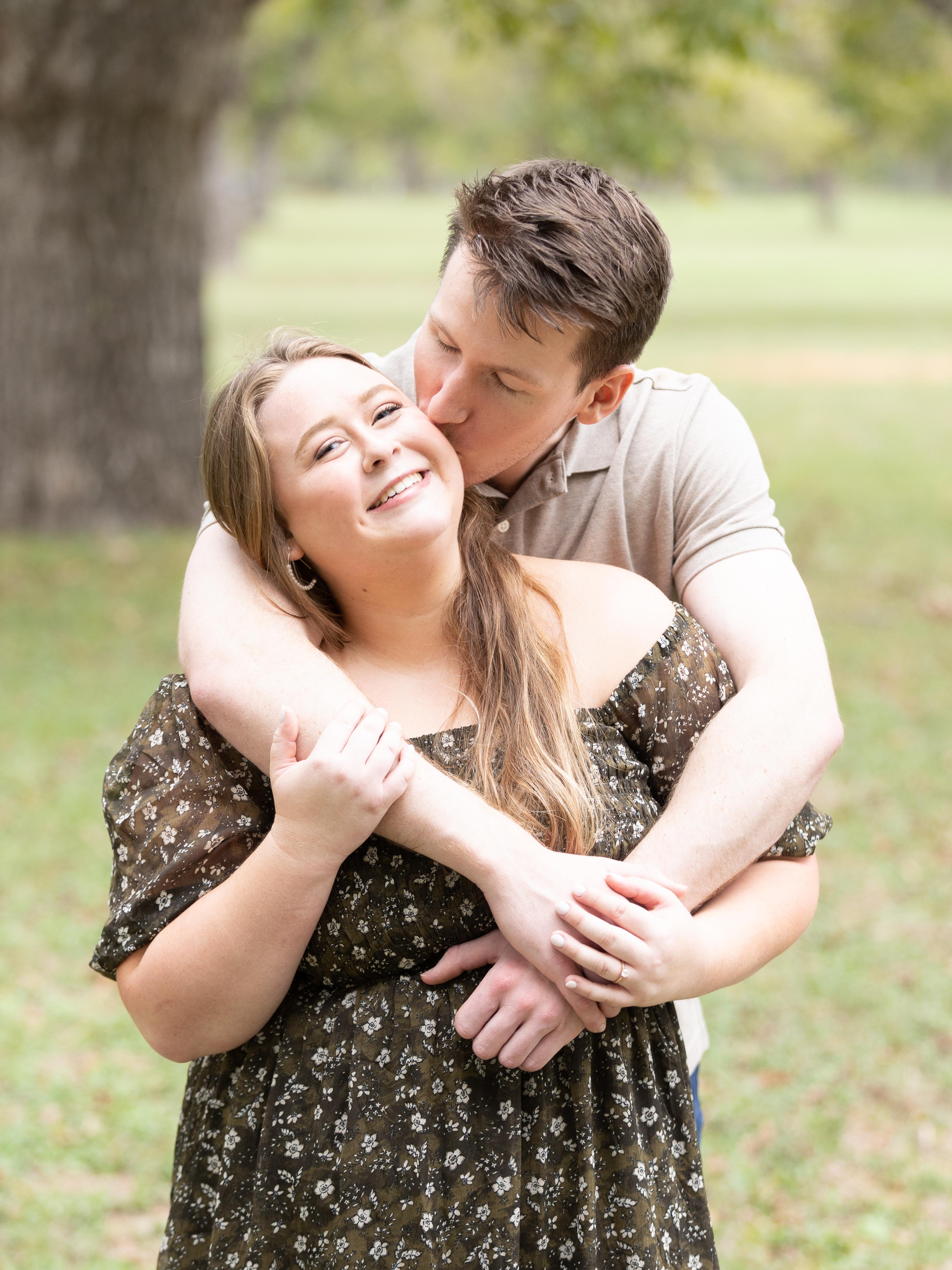 Kacey Marler and Ryan Mattei's Wedding Website