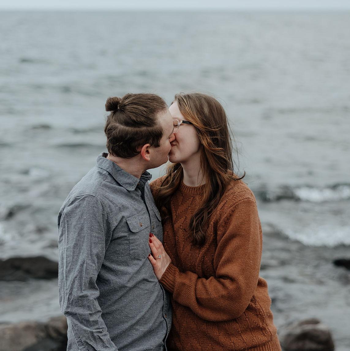 David Avery and Kyra Avery's Wedding Website