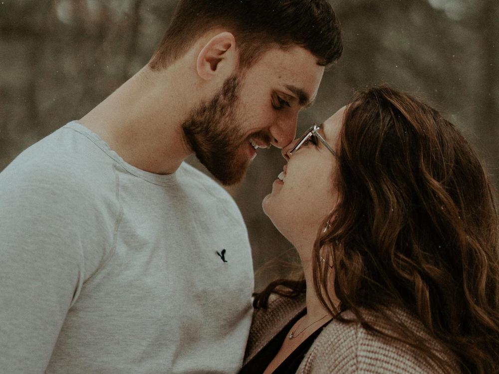 Kelsie Meis and Justin Barber's Wedding Website