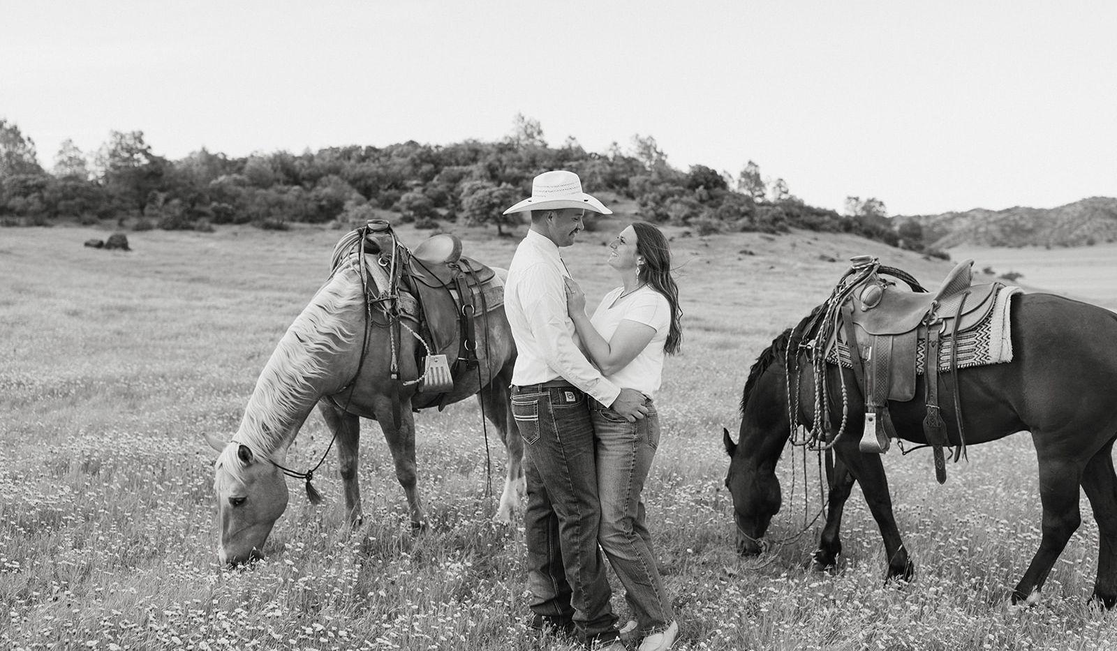 Molly Dunlap and Ty Durfee's Wedding Website