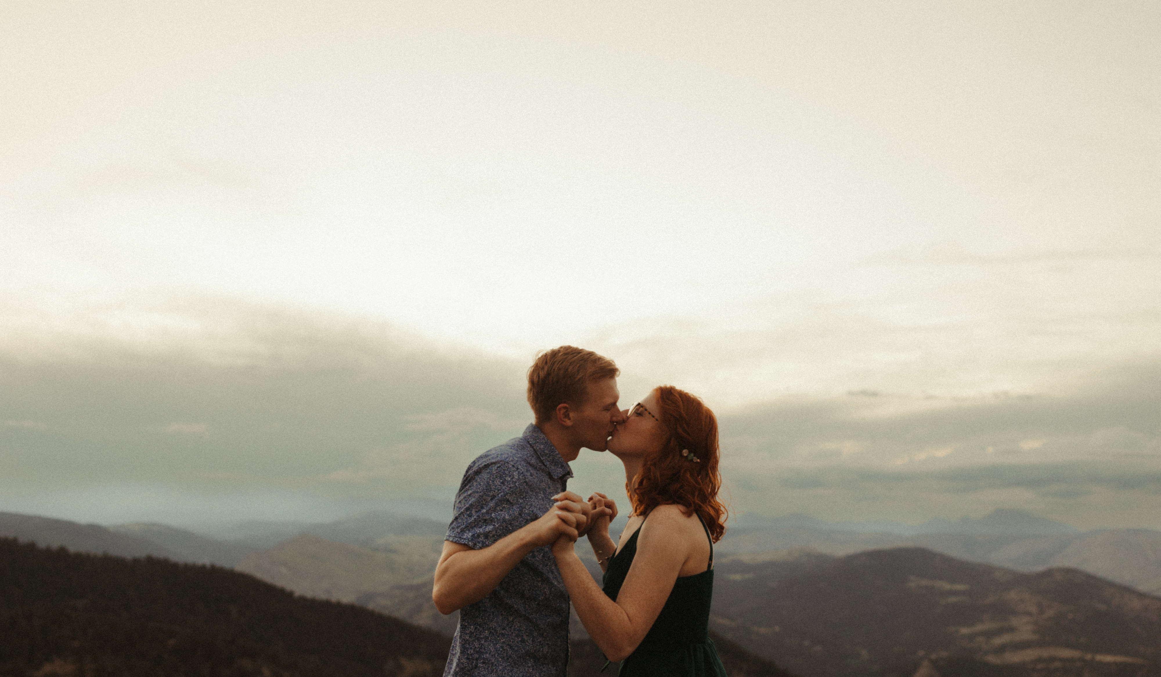 Elizabeth Mueller and Nicholas Albertini's Wedding Website