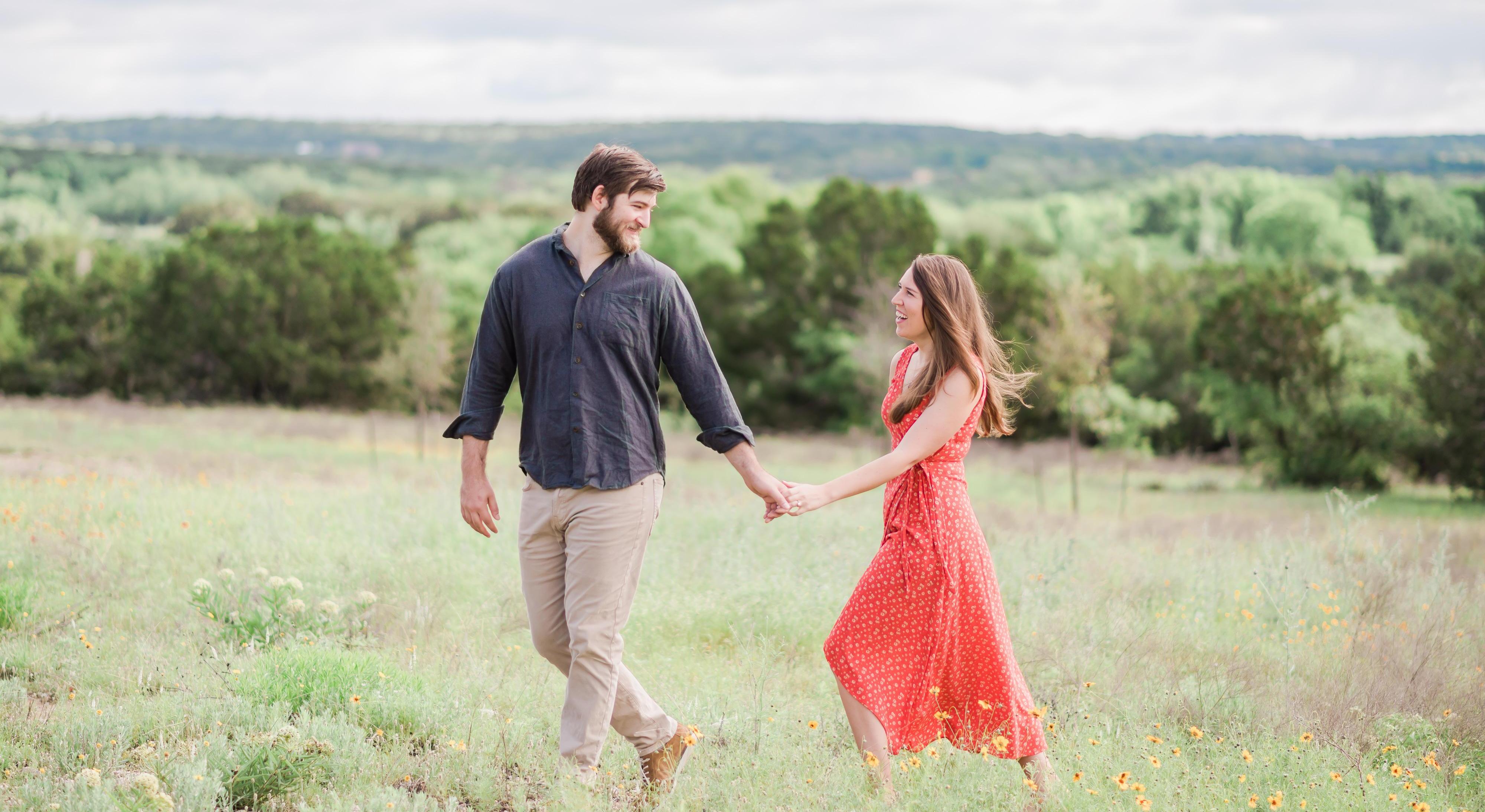 Katie Thomason and Jacob Walsh's Wedding Website