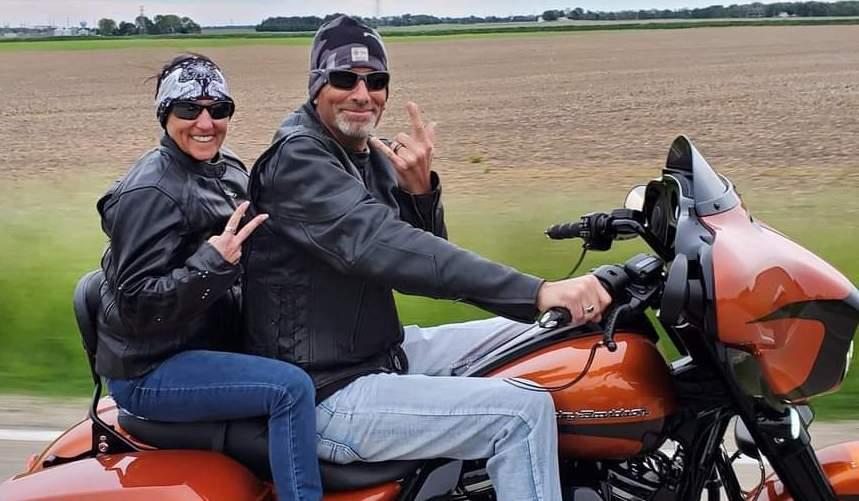 William Bly and Kelly Draper's Wedding Website