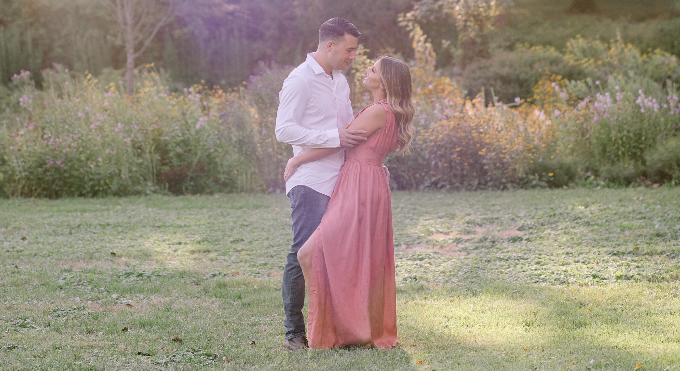 bianca librie and matthew orefice's Wedding Website