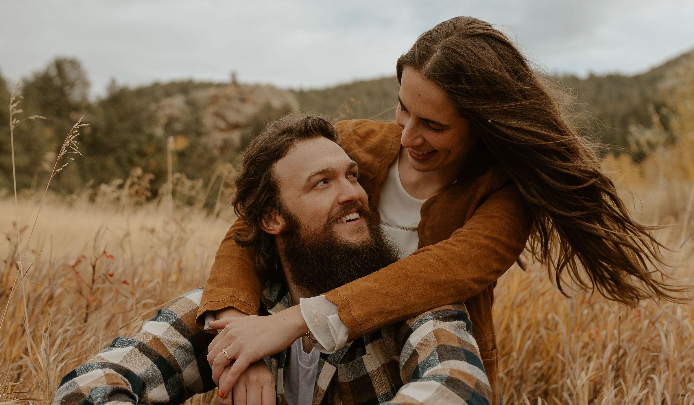 Jelena Durdic and Jacob Royer's Wedding Website