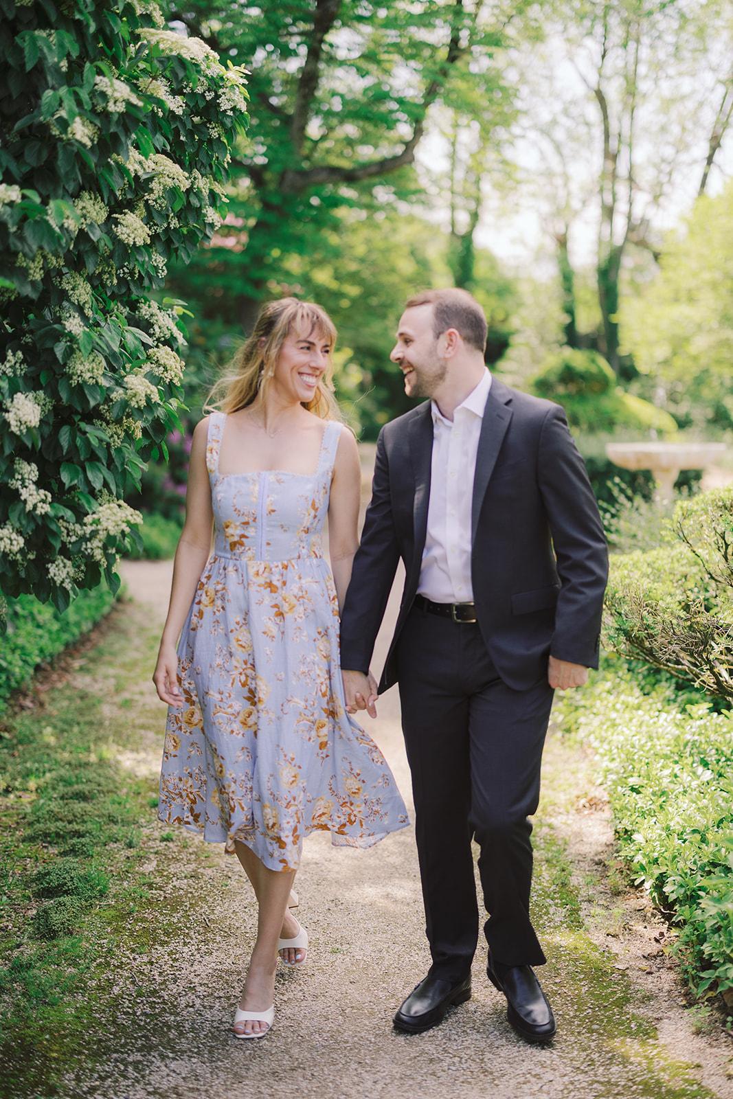 Tatiana Baughman and Jonathan Luciani's Wedding Website
