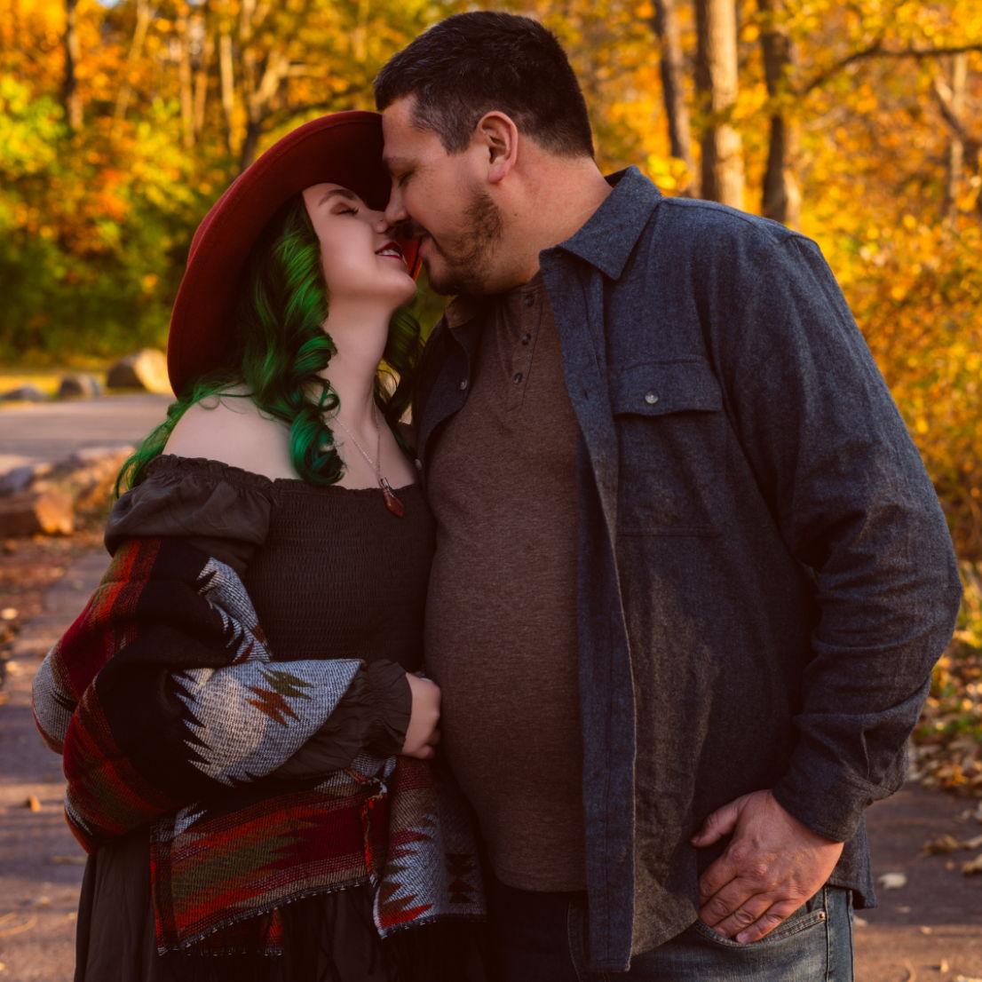 Emily Gedig and Adam Beehler's Wedding Website