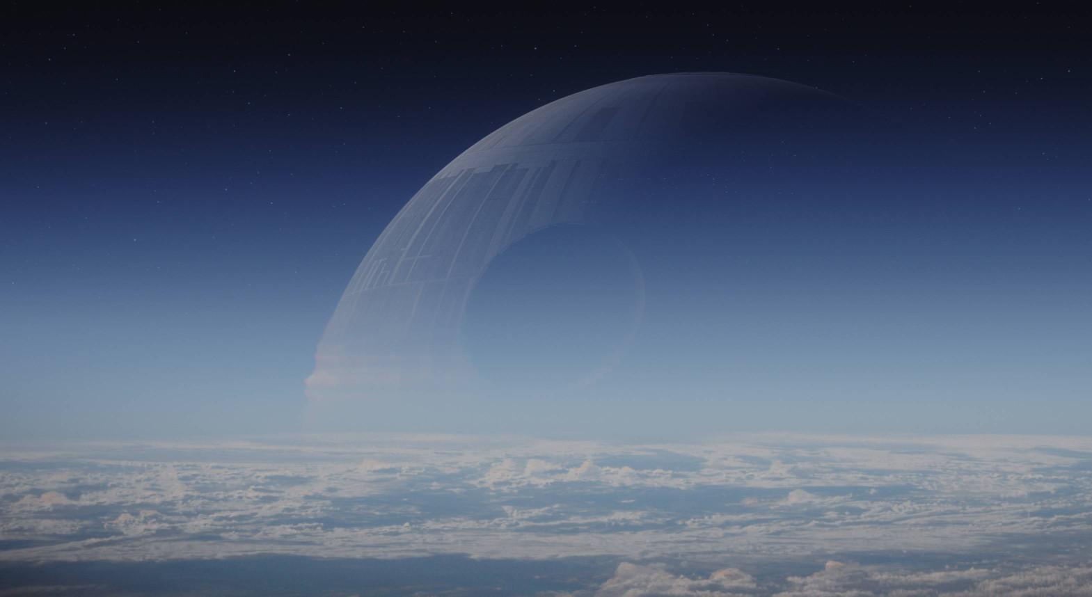 Richelle Hoosier and Theo Kaplan's Wedding Website