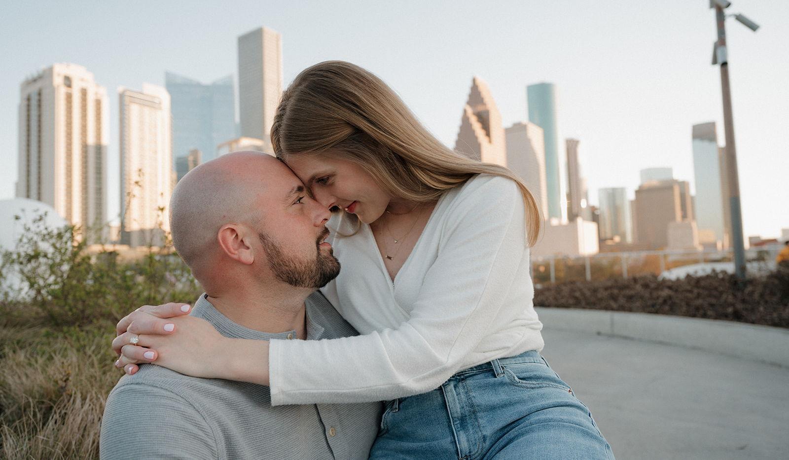 Nicole Aderholt and Jacob Gibbons' Wedding Website