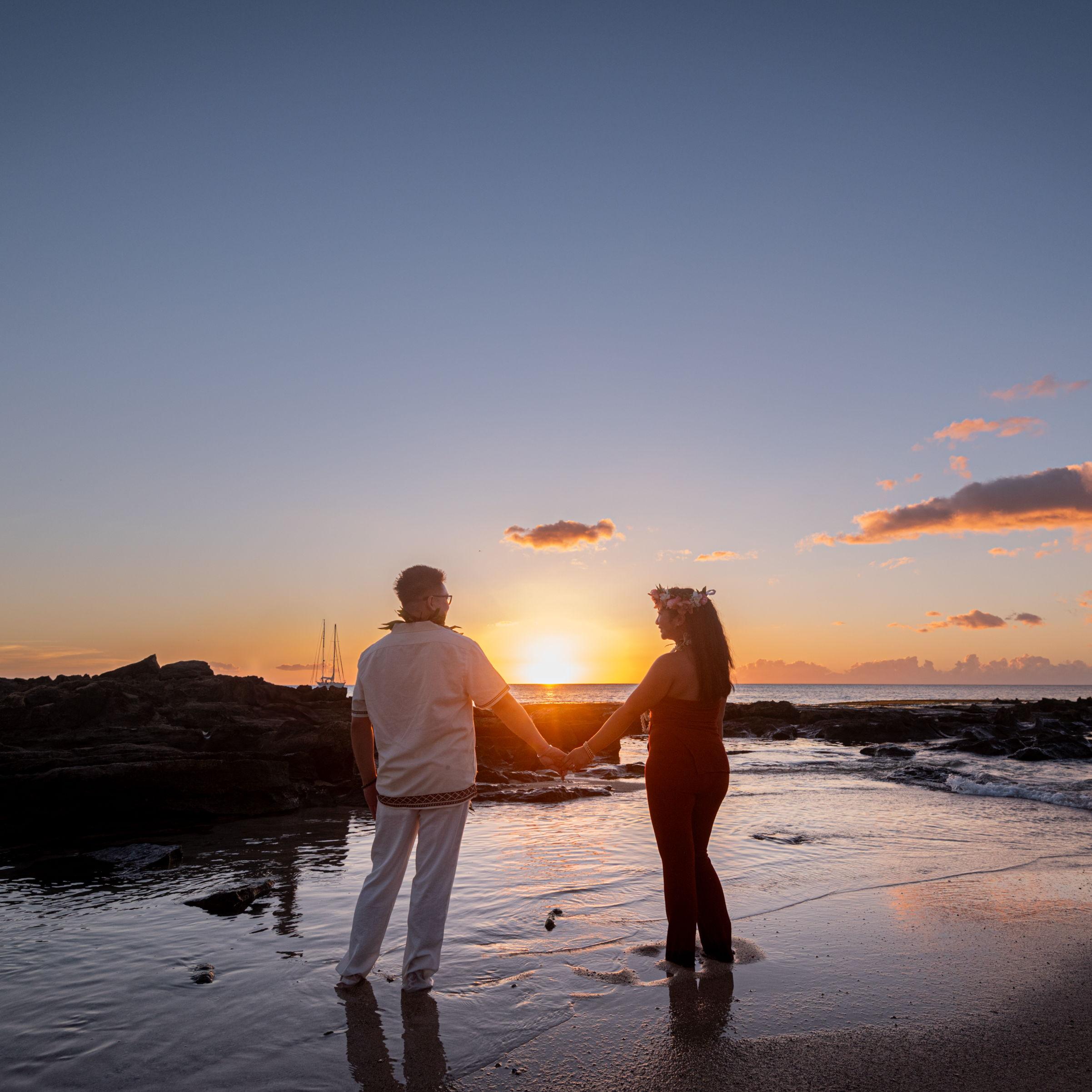 Raina Bernardo and Ryan Lim's Wedding Website