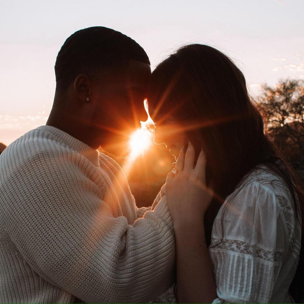 Jessica Dorf and Isaiah Carter's Wedding Website