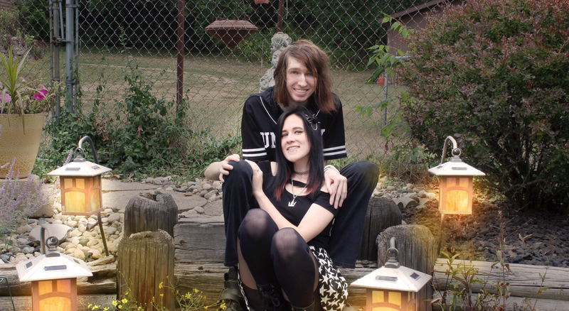 Katie Danko and Jordan Knoll's Wedding Website