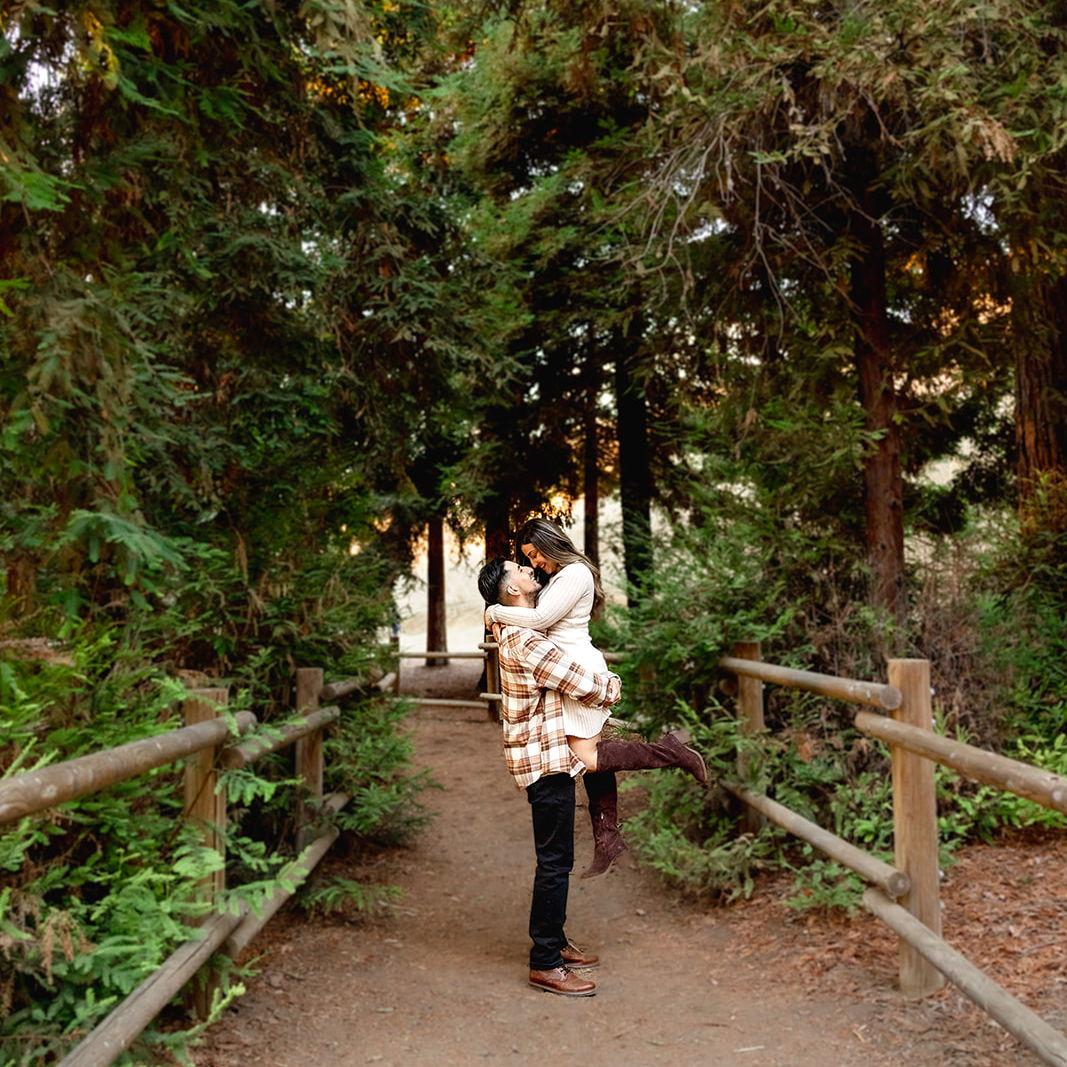 Stephanie Palma and Armando Sanchez's Wedding Website