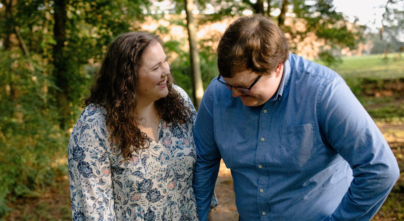 Kristen Spradlin and Derek Center's Wedding Website