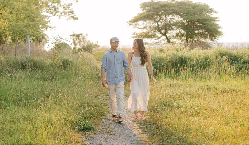 Jessica Cherubin and Michael Taraschi's Wedding Website