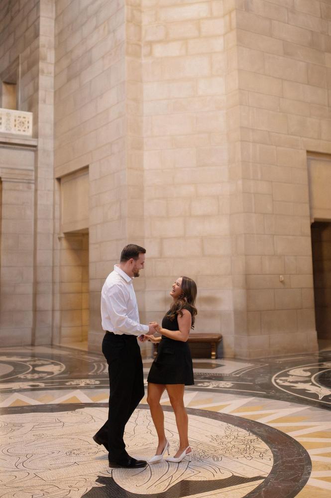 Kennedy Shreve and Jake Appleget's Wedding Website