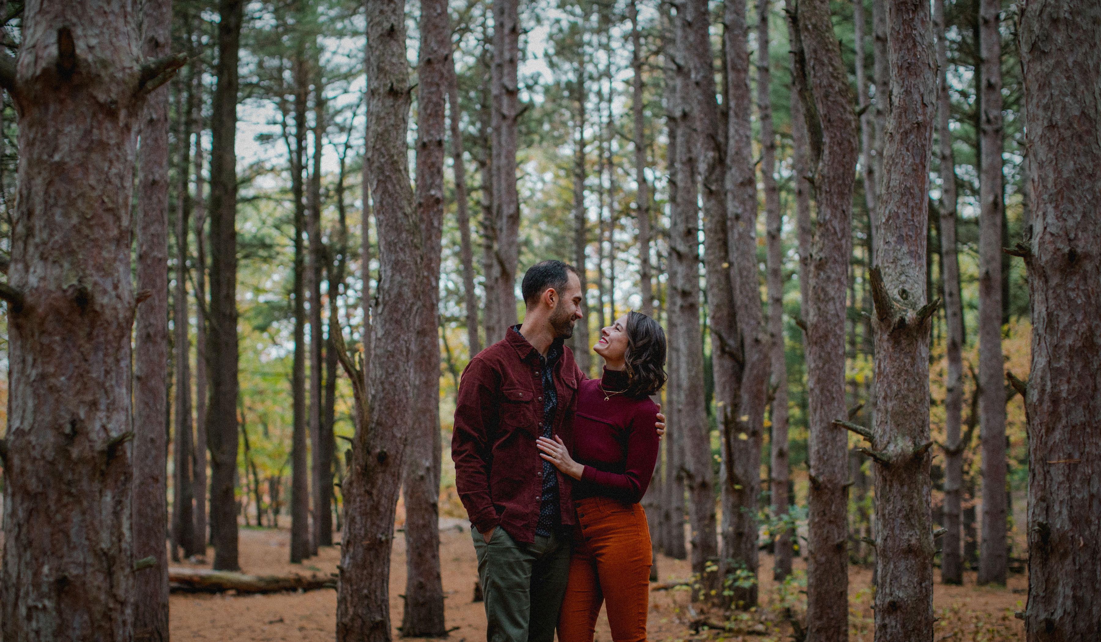 Kate Baker and Erik Sundberg's Wedding Website