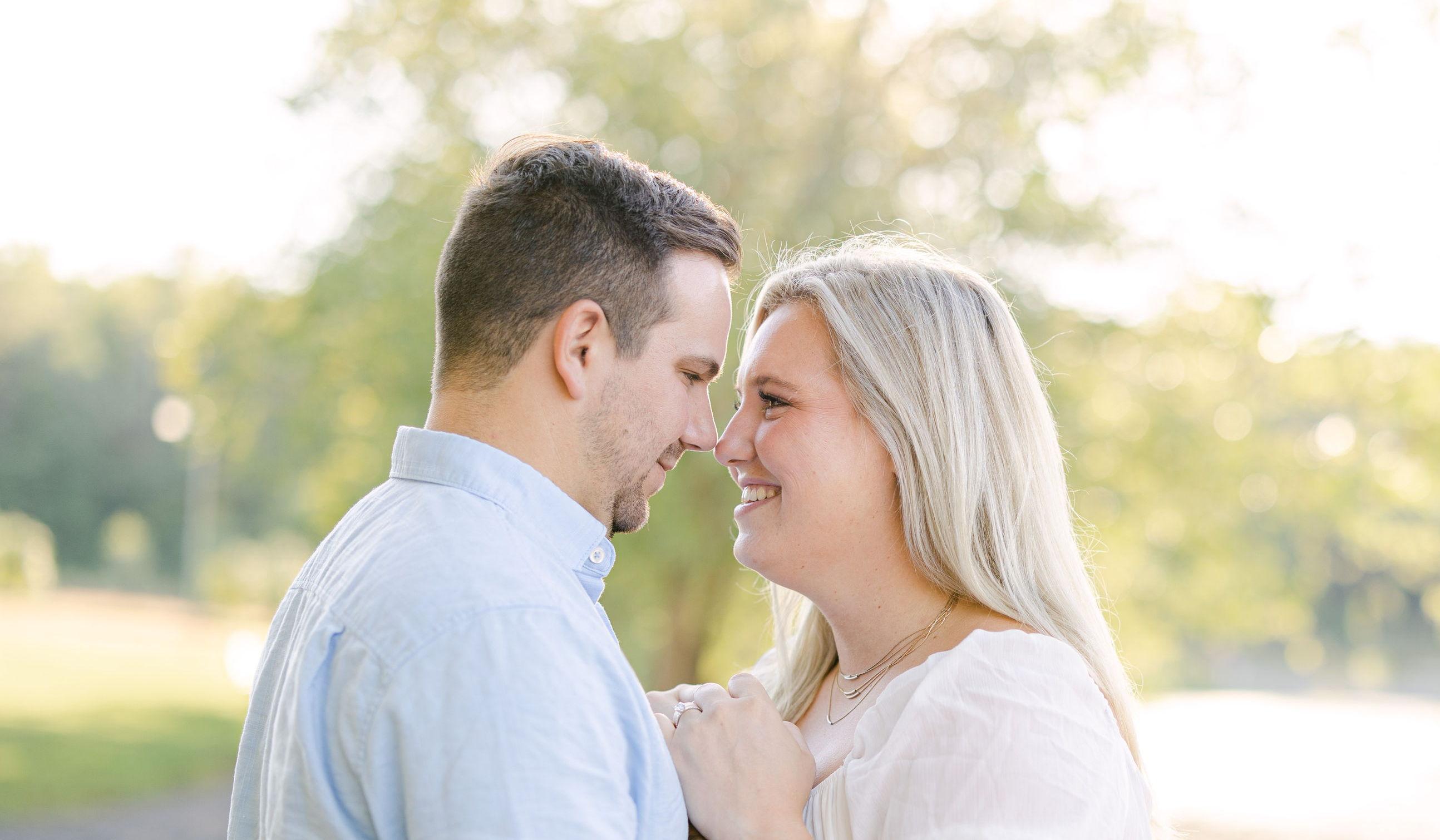 Lexie Gartner and Ryan Brunner's Wedding Website