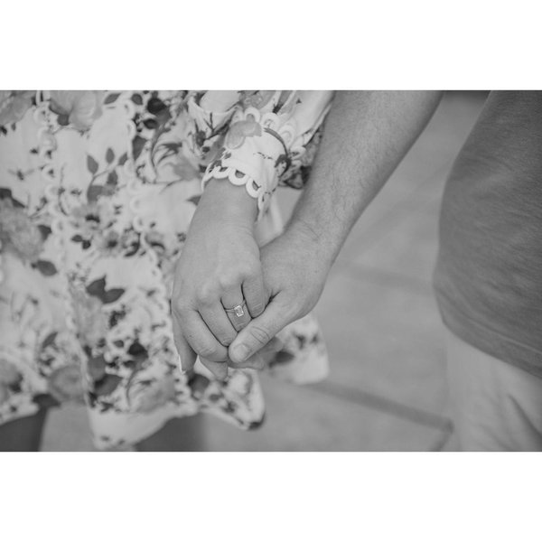 Mackenzie Boone and Collins Lowder's Wedding Website