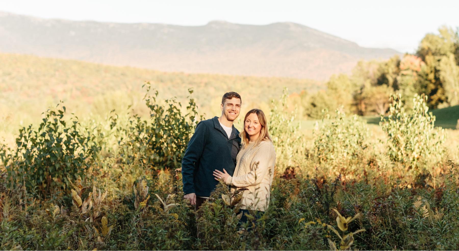 Abby Wintersteen and Jeff Nevius' Wedding Website