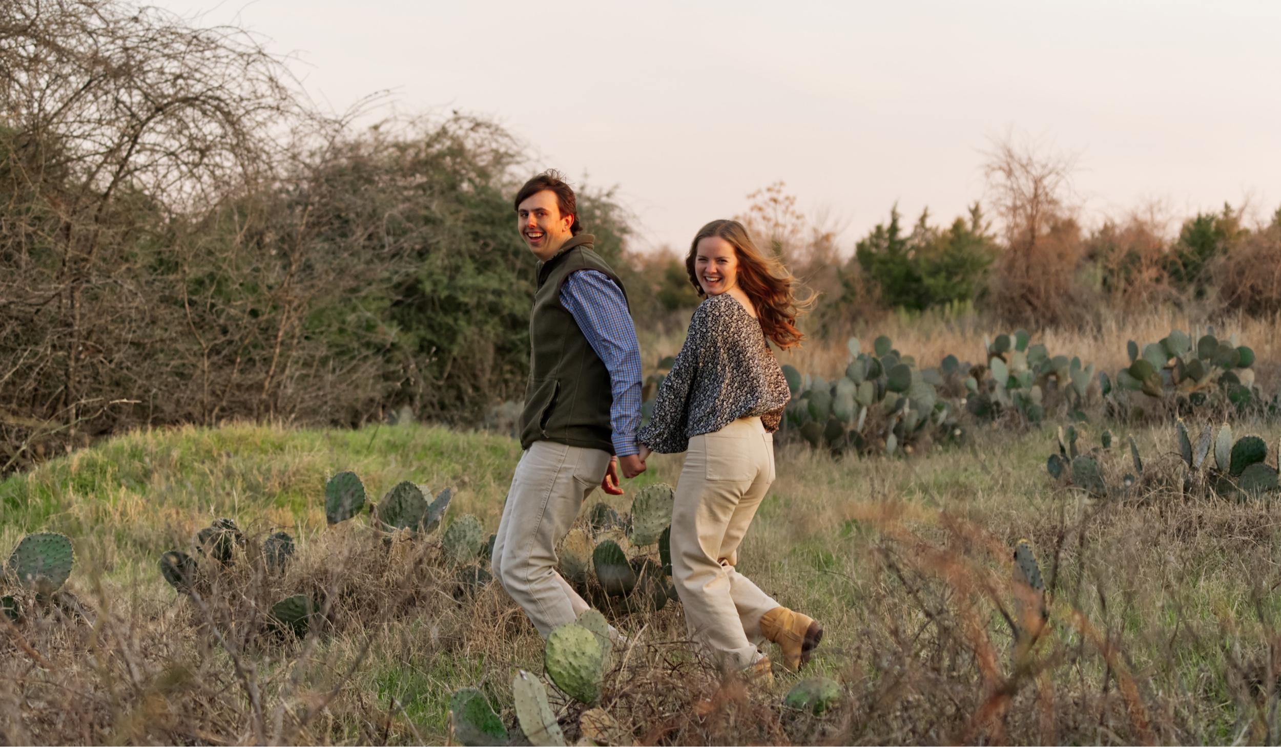 Sydney Elizabeth Holster and Matthew Daren Strutton's Wedding Website