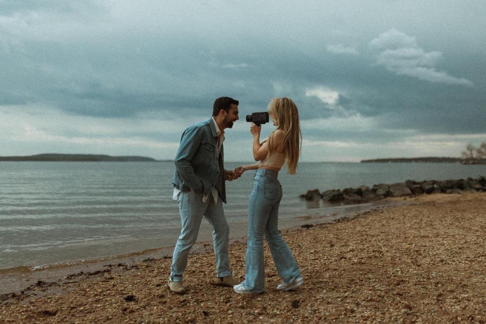 Reagan Conrad and Adam Rohrbach's Wedding Website