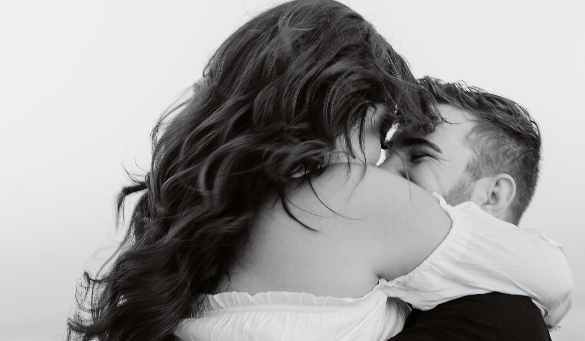 Natalie Portillo and Joshua Richard's Wedding Website