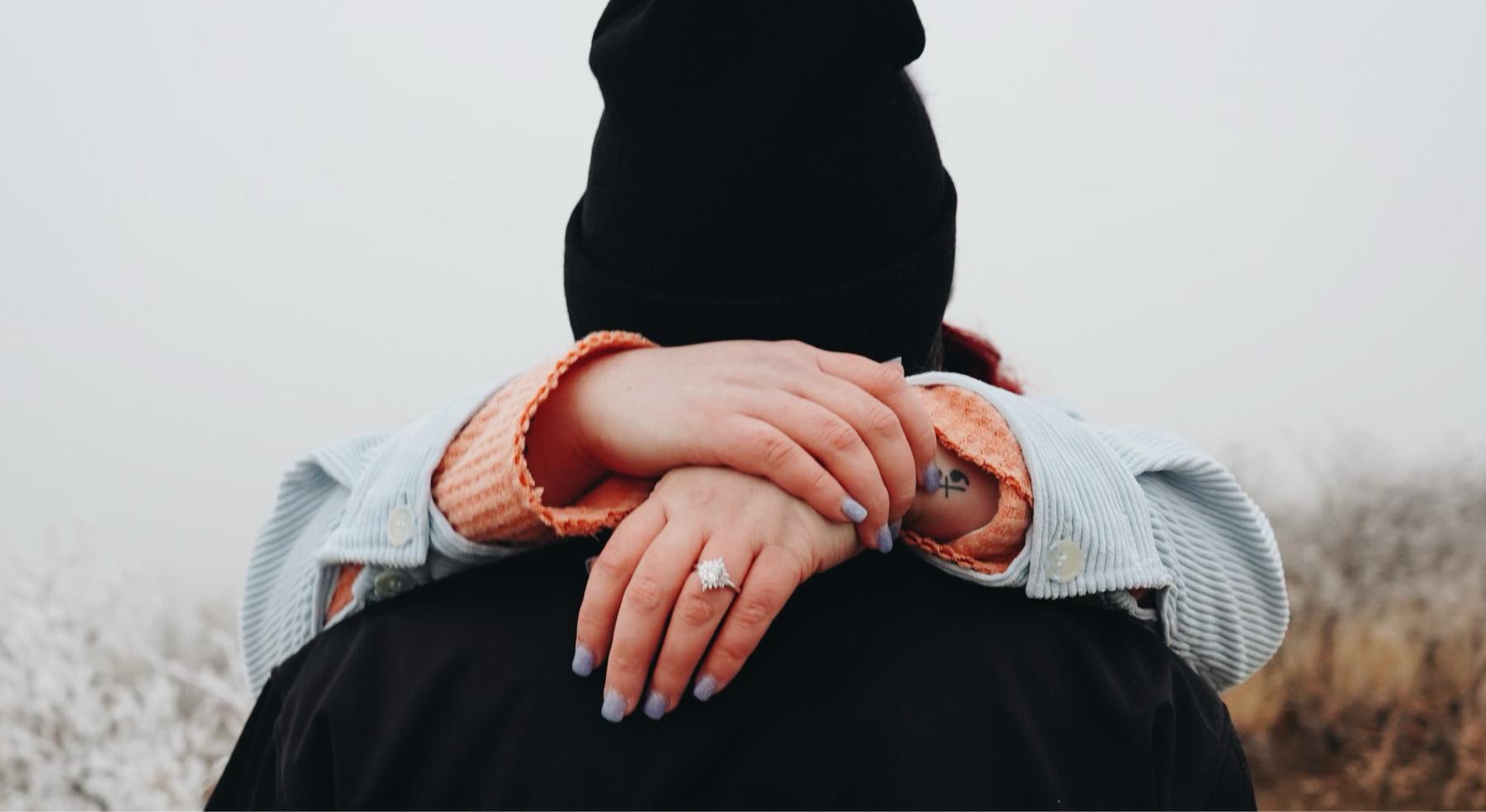 Cheyene Lemley and Jessica Mccallum's Wedding Website