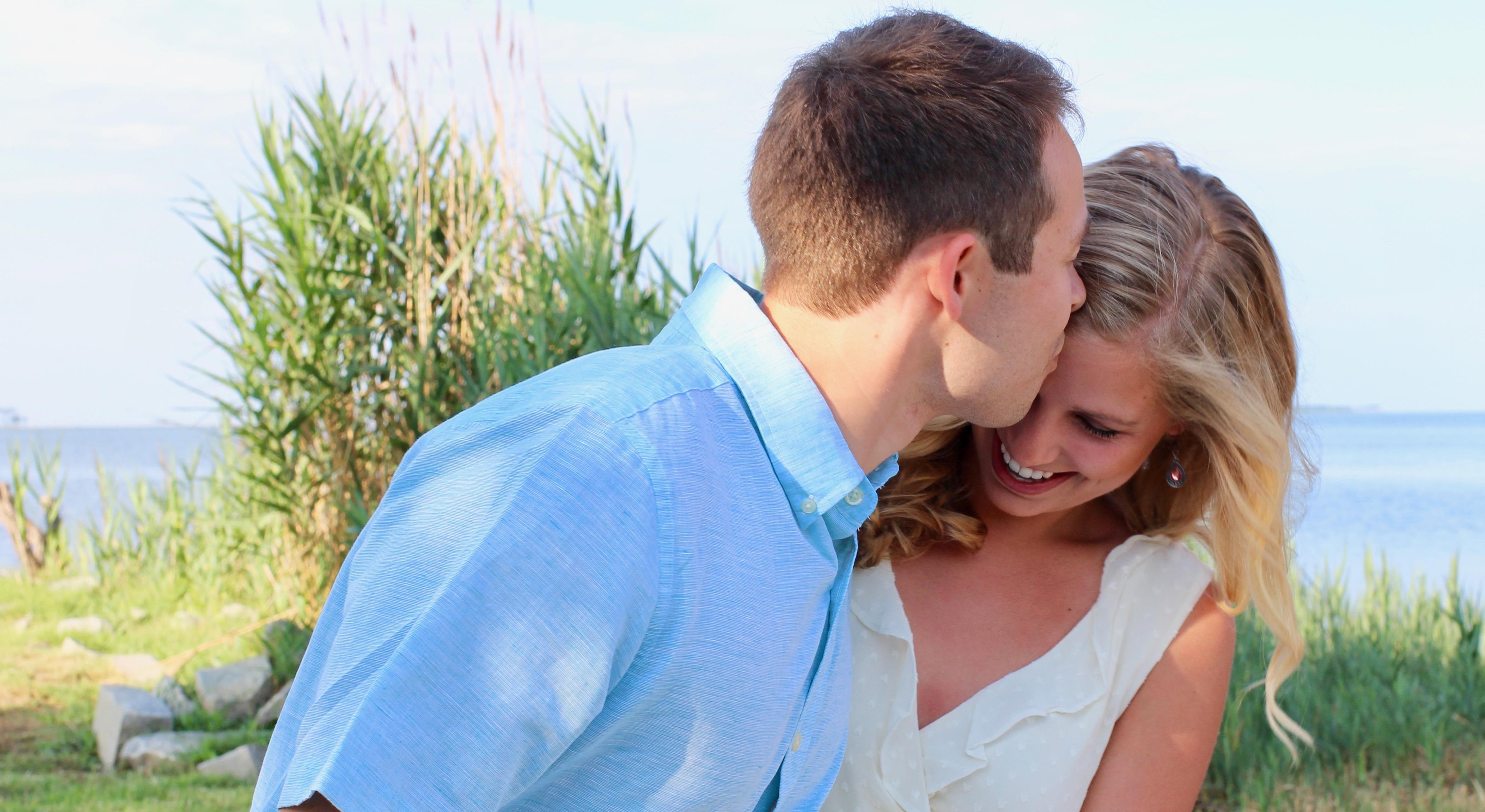 Nicole Dowling and Kevin Sikora's Wedding Website
