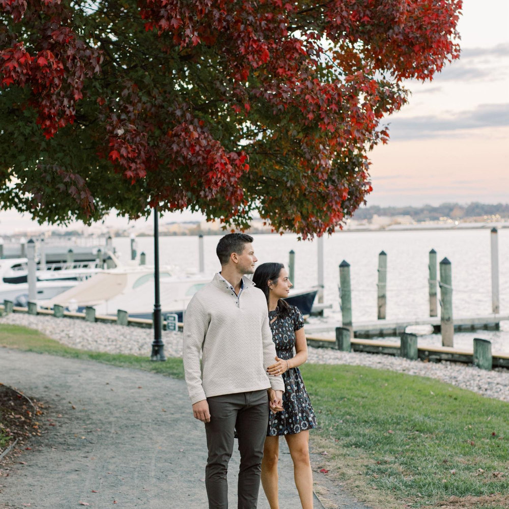 Morgan Olivia Tabler and David Christopher Authier's Wedding Website