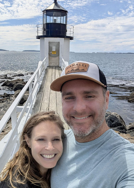 Paula Shapiro and Matthew Wechter's Wedding Website