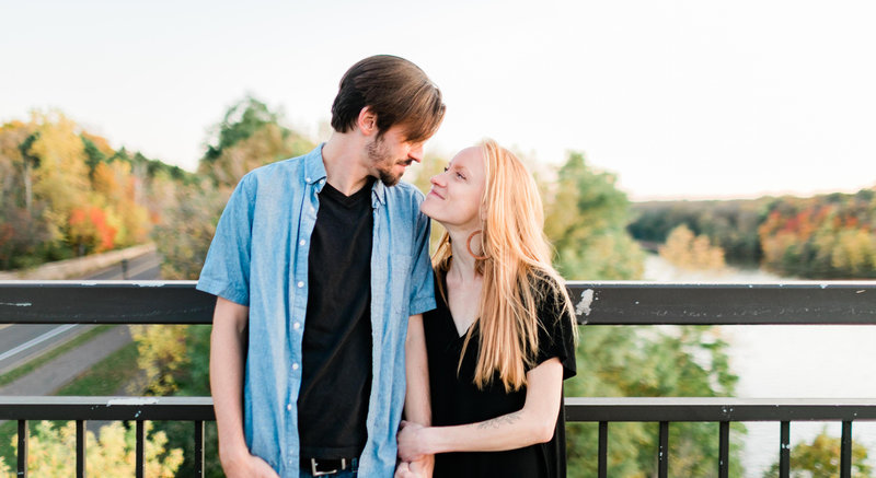 Jillian Tholen and Ryan Miller's Wedding Website