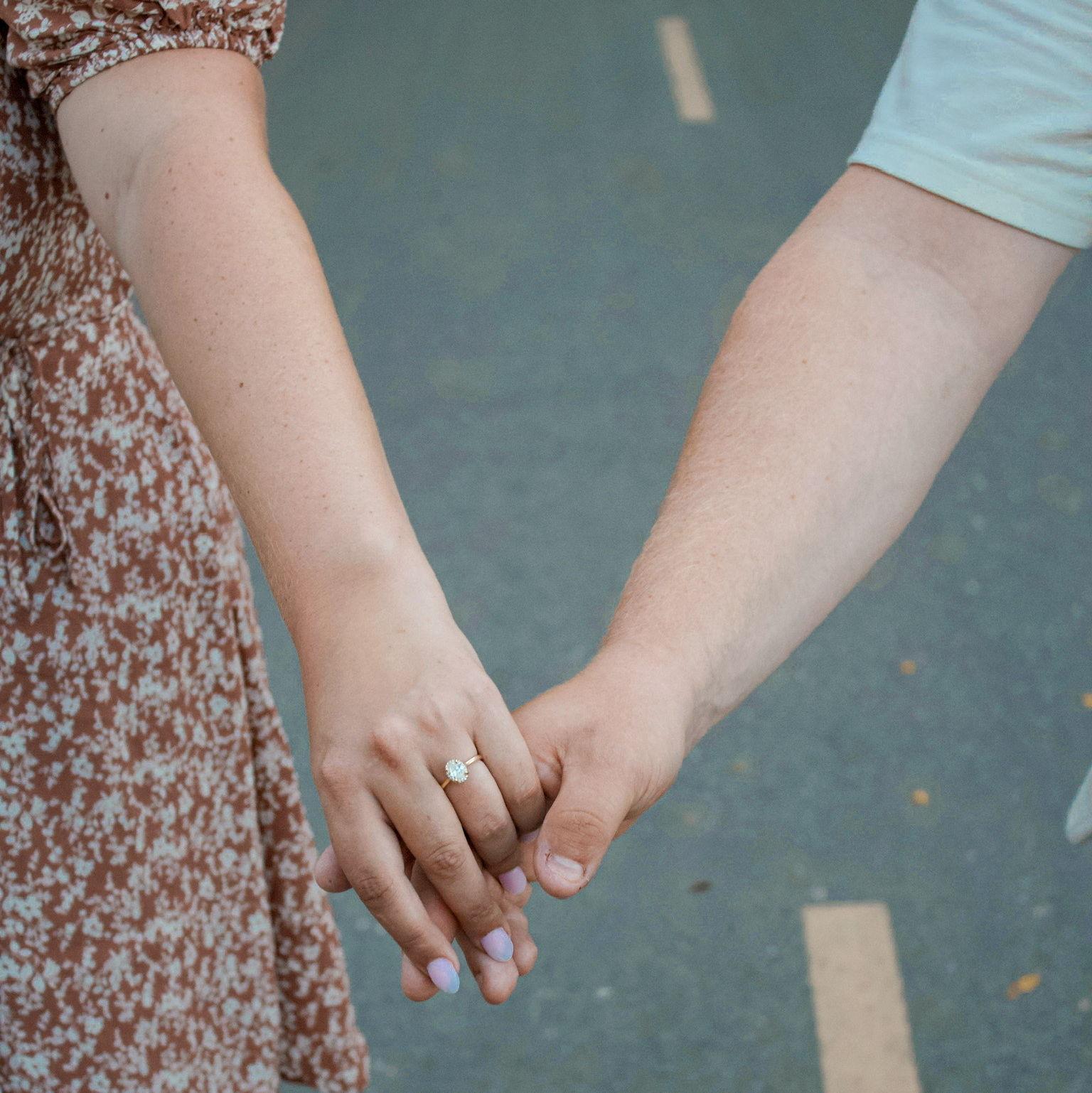 Kaitlin Larson and Travis Beckt's Wedding Website