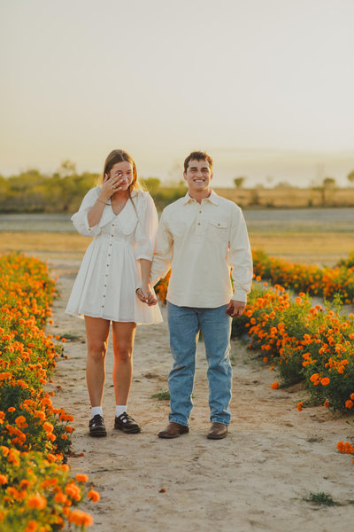 Jacob Sanchez and Abby Ross' Wedding Website