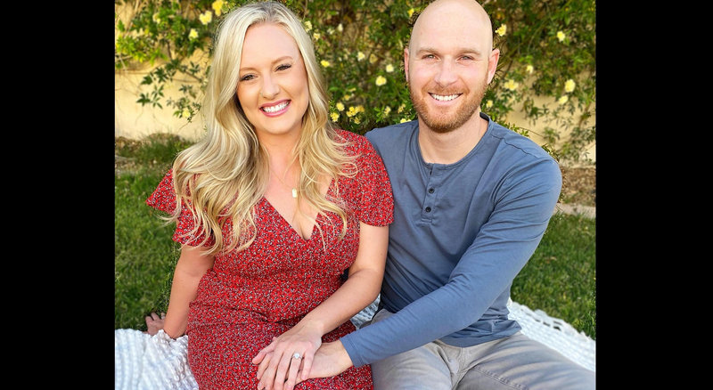 Courtney Rutledge and Ryan Barnhart's Wedding Website