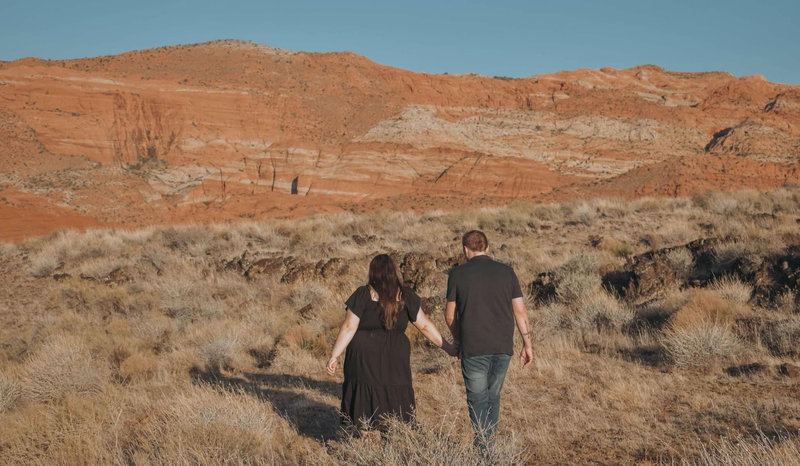 Kylie Smith and Zachary Hamman's Wedding Website