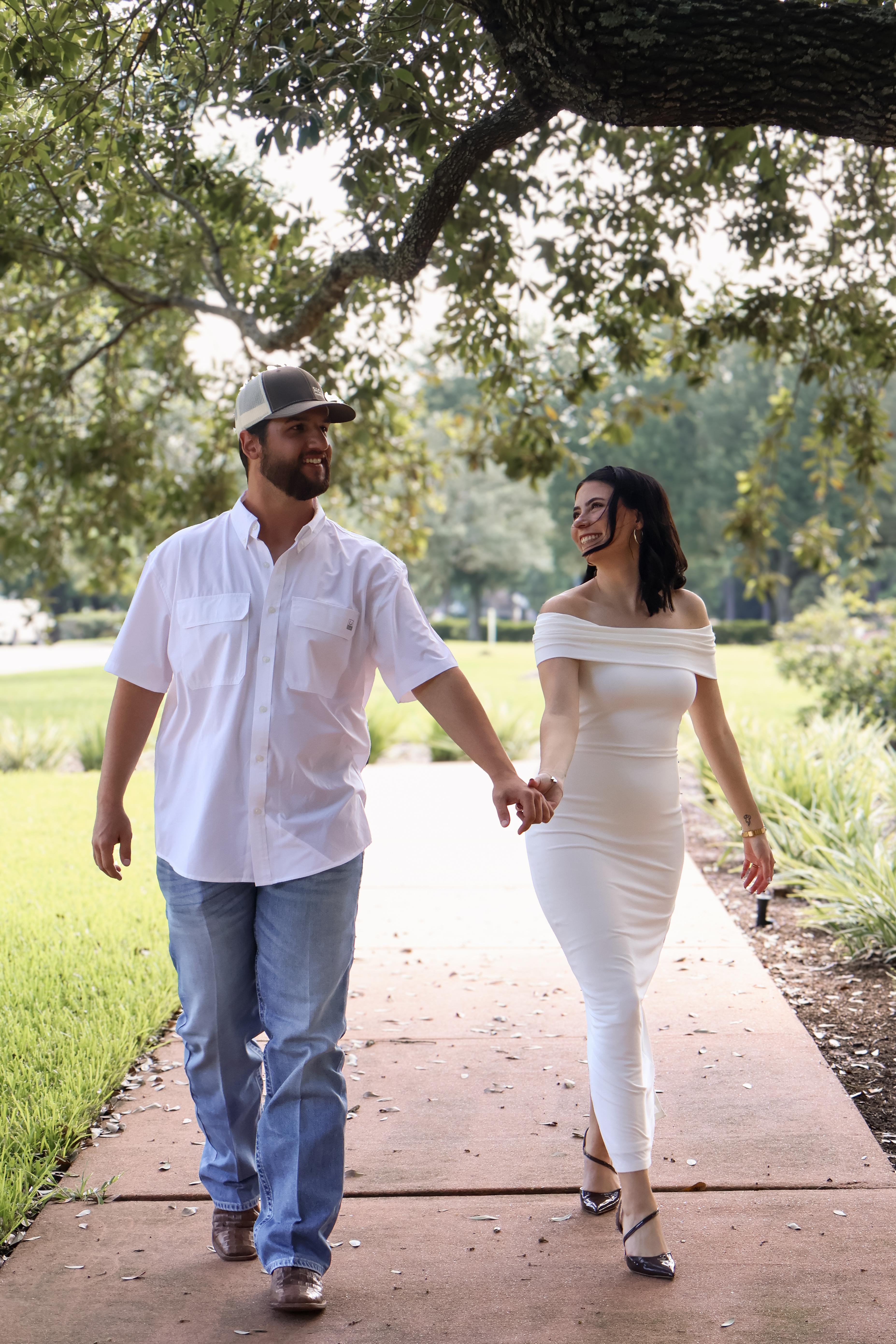Allyson Sipes and Brett Maenza's Wedding Website