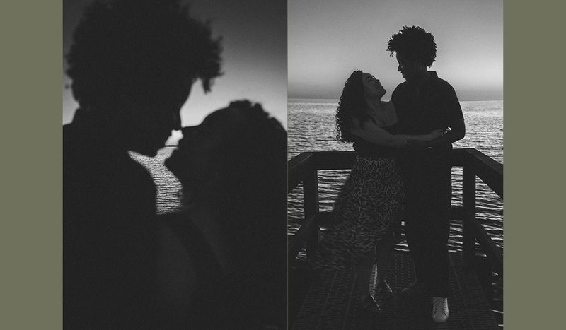 Katelyn Connolly and Quincey Martin-Chapman's Wedding Website