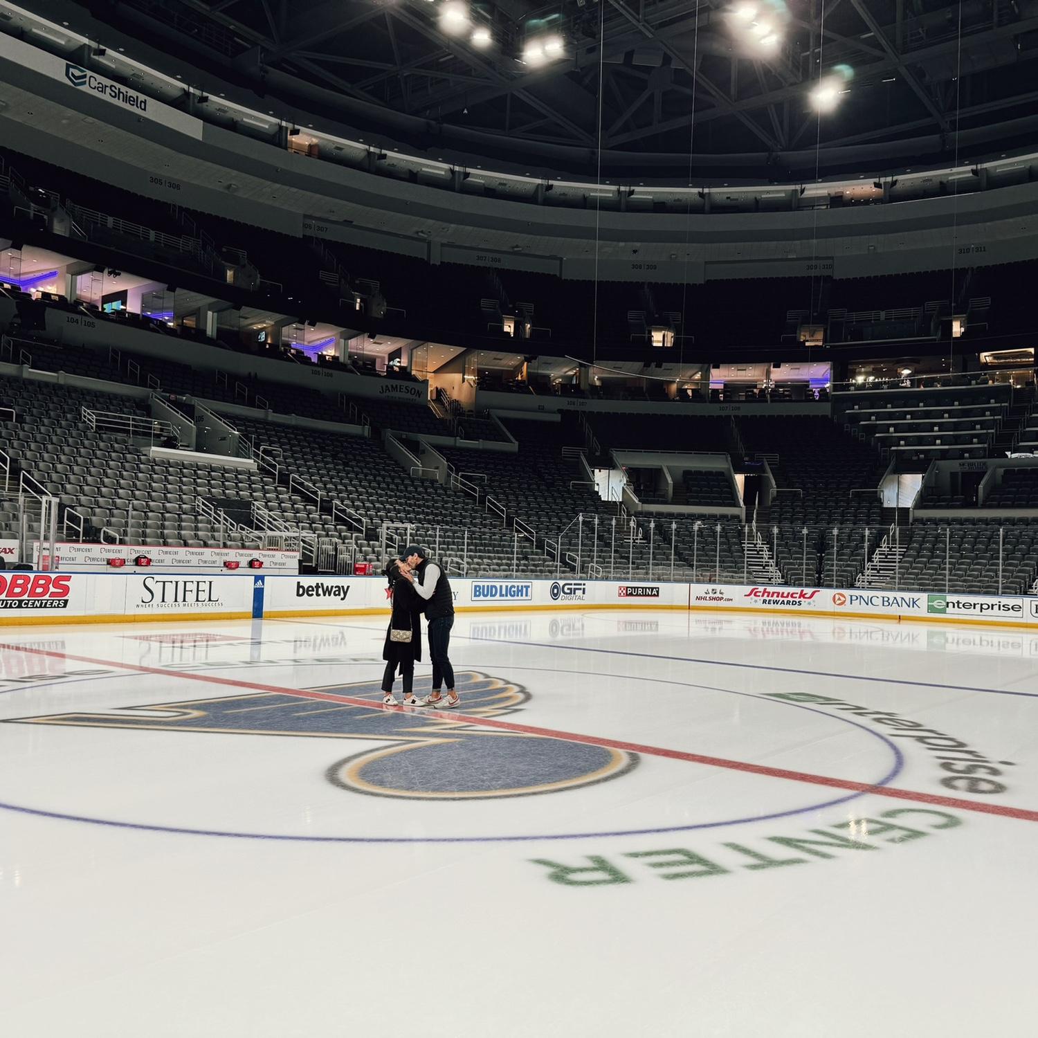 Monica Trinh and Tony Dulle's Wedding Website