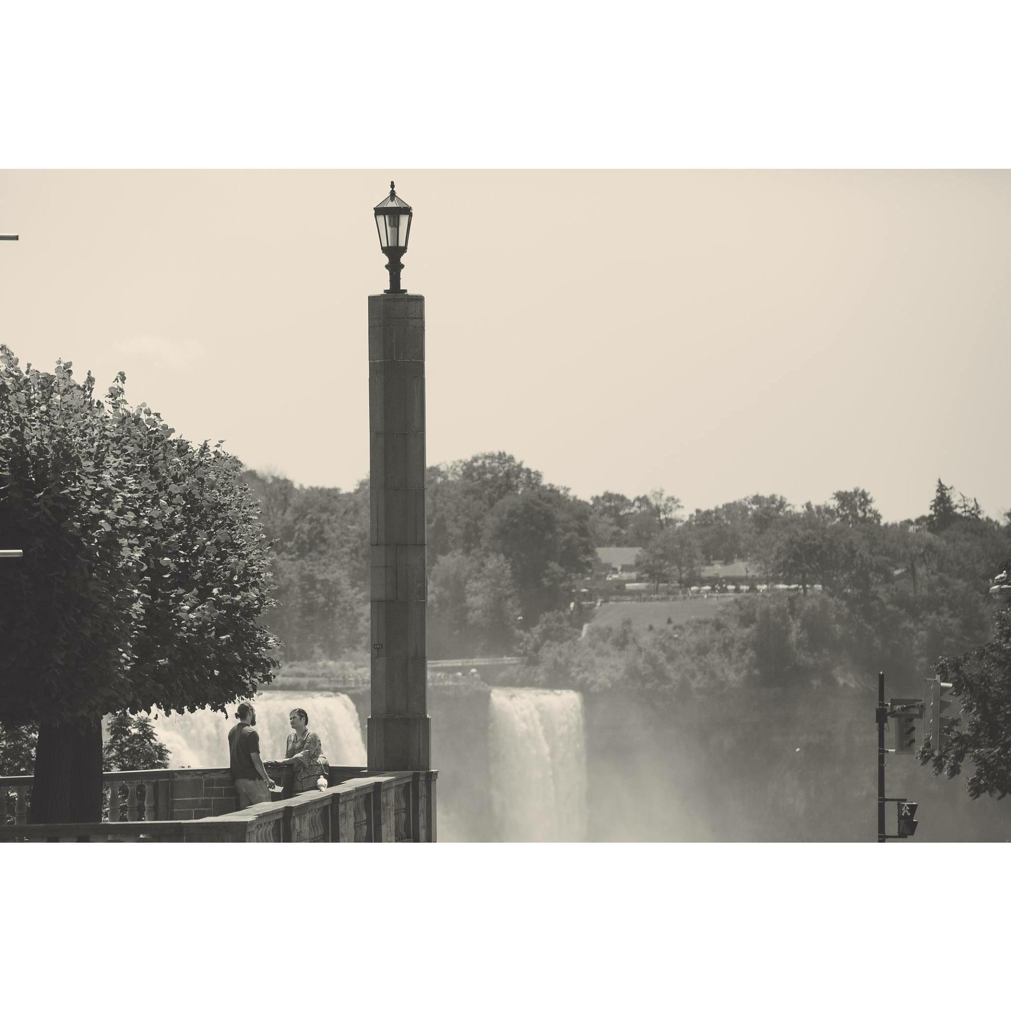 Micayla Bryant and Jacob Sharkey's Wedding Website