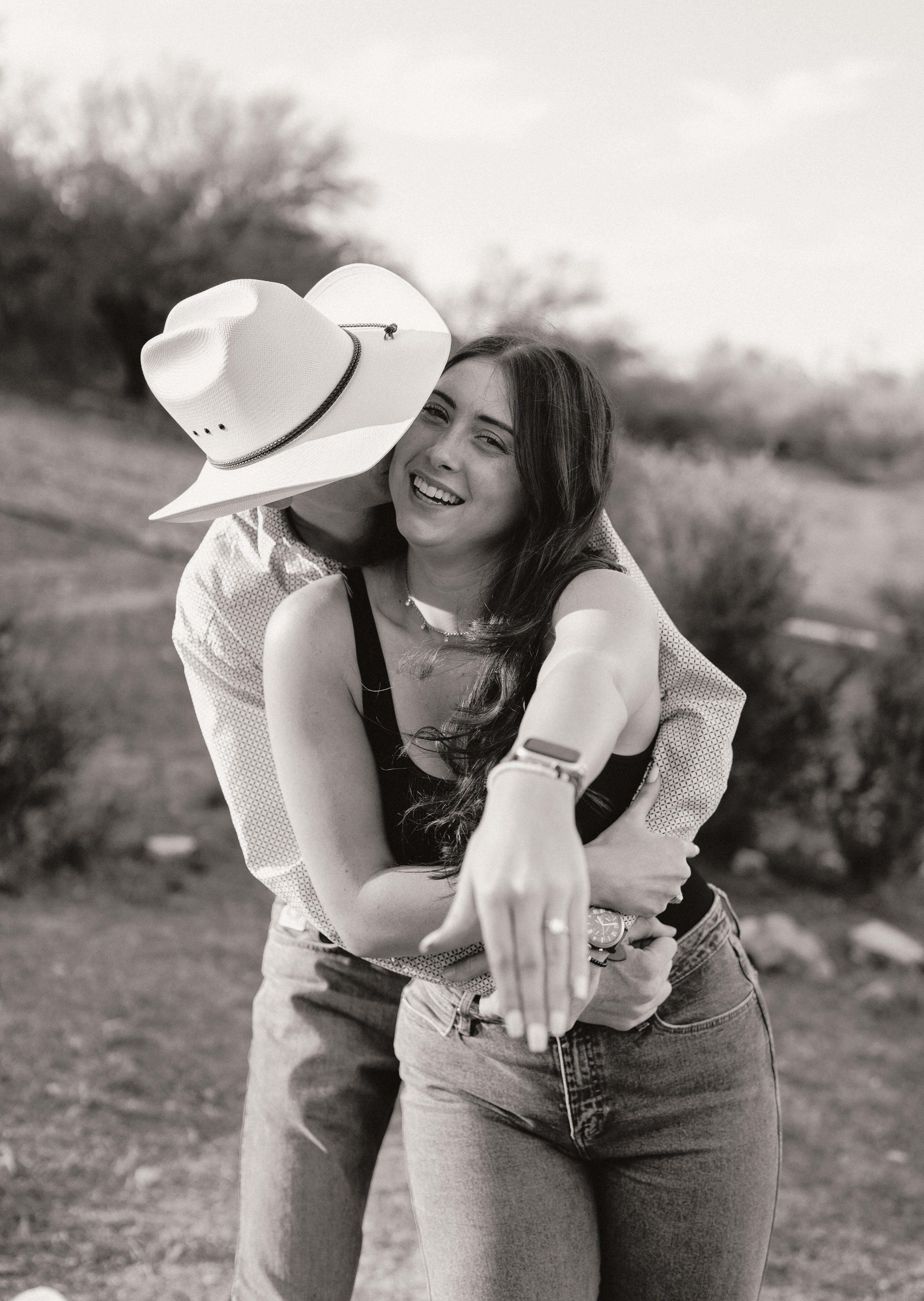 Kyndal Gladson and Guy Creamer's Wedding Website