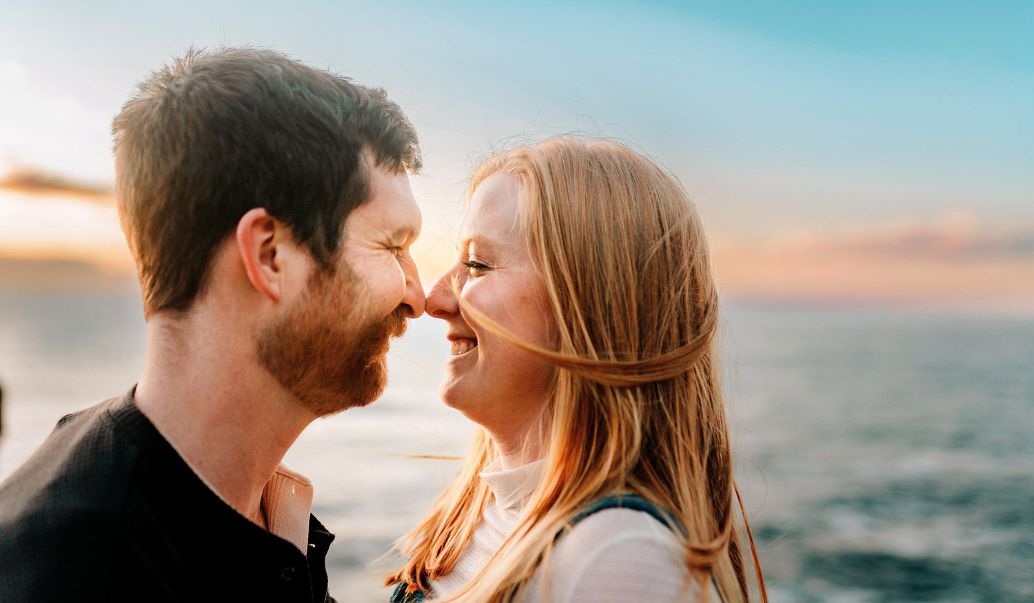 Emily Carney and Blake Carlson's Wedding Website
