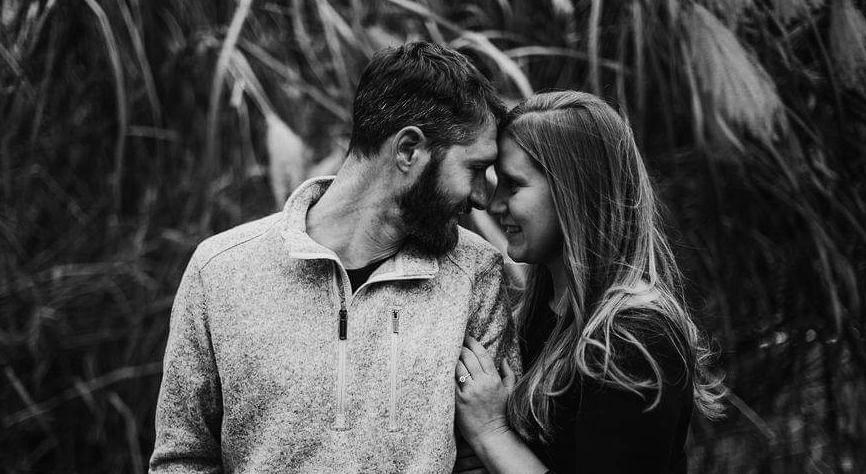 Kristina Hitt and Steven Keil's Wedding Website