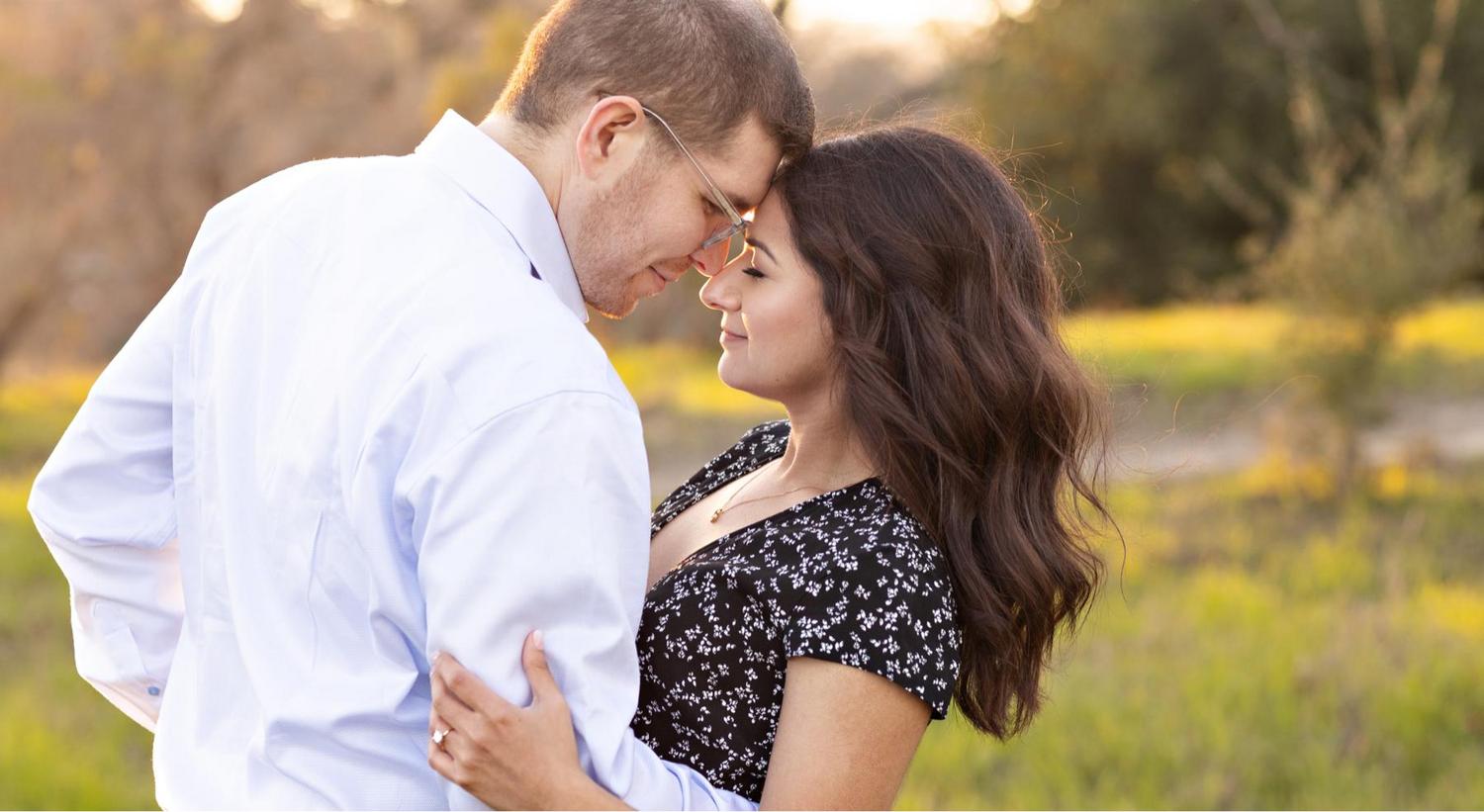 Stephanie Alarcon and Hernan Orozco's Wedding Website