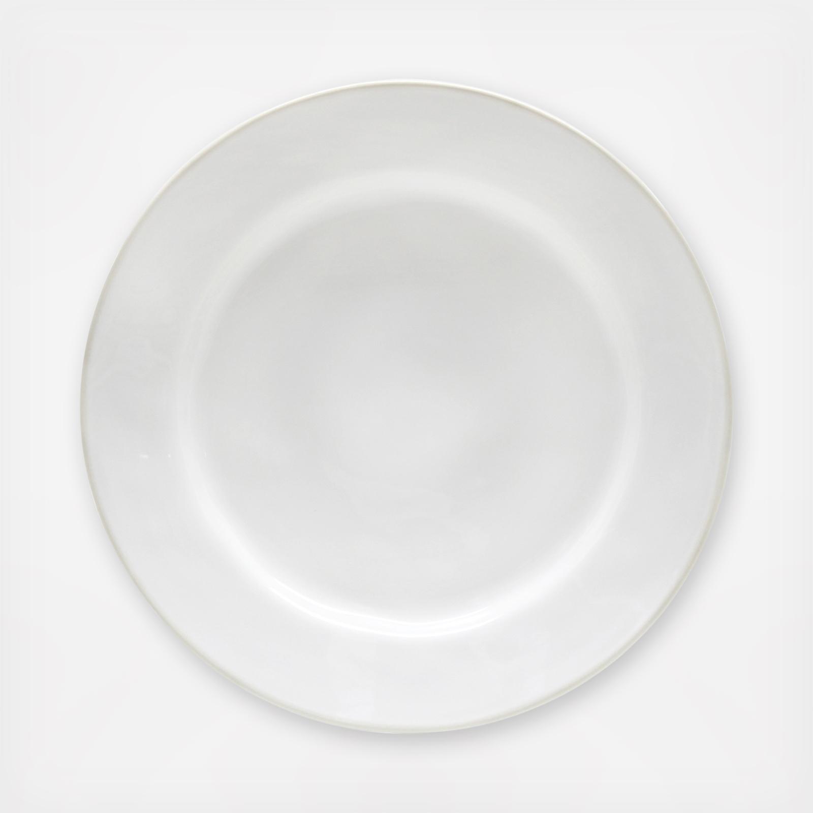 COSTA NOVA, Beja Dinner Plate, Set of 2 - Zola