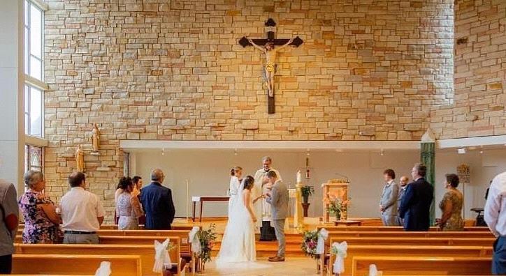 Natalie Mendez and Austin Fabry's Wedding Website