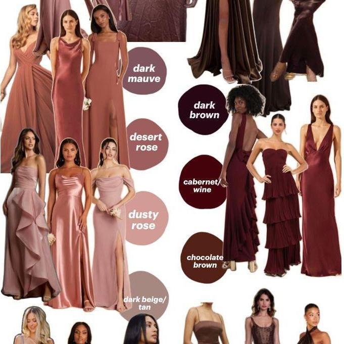 Damon Matson and Kade Fisher's Wedding Website